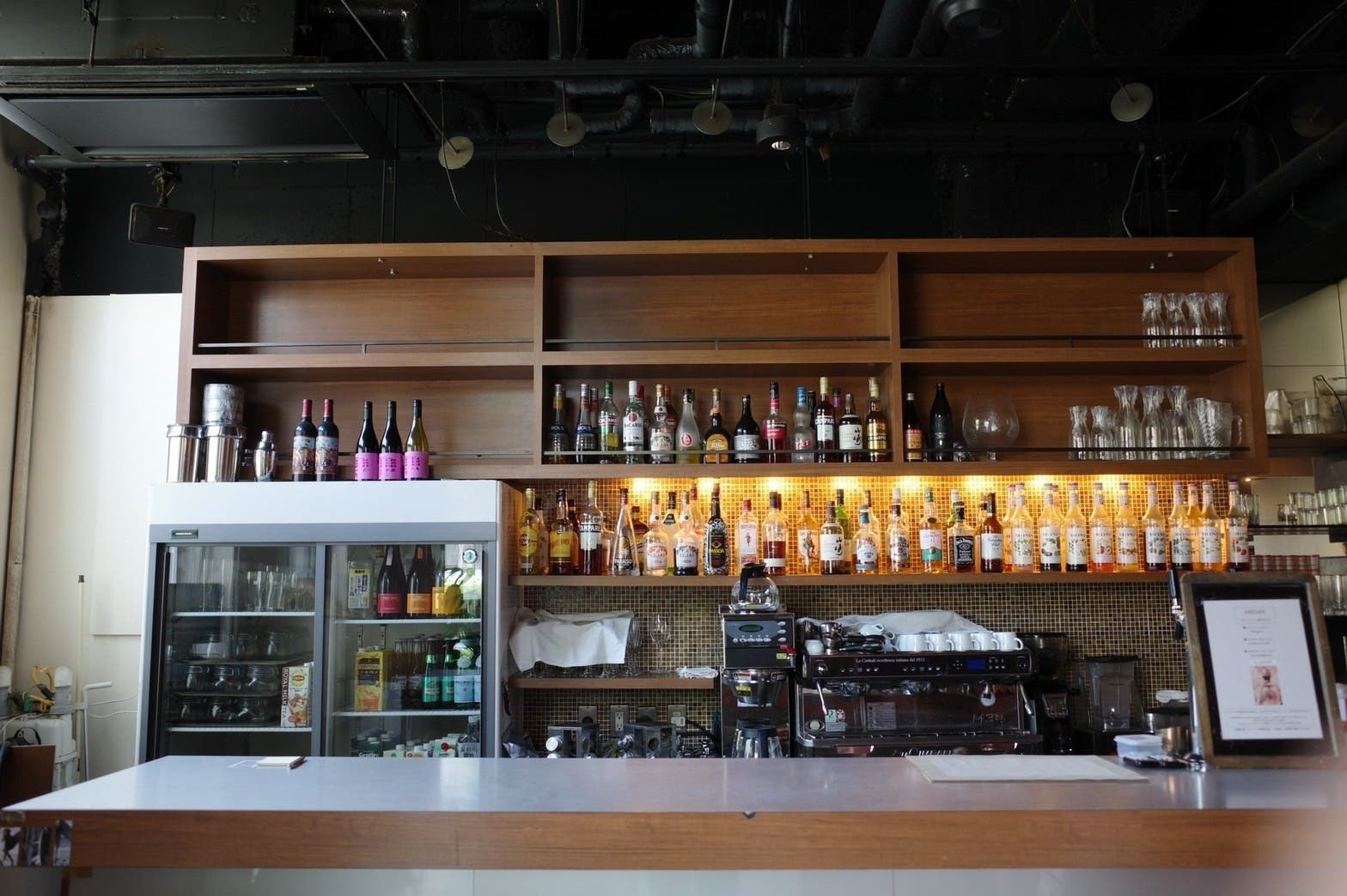 【恵比寿 徒歩6分】ロケ収録/スタジオ撮影/取材/ファンミ/同窓会/イベント/街コン/合コン/MV・PV・YouTube撮影🎥の写真8