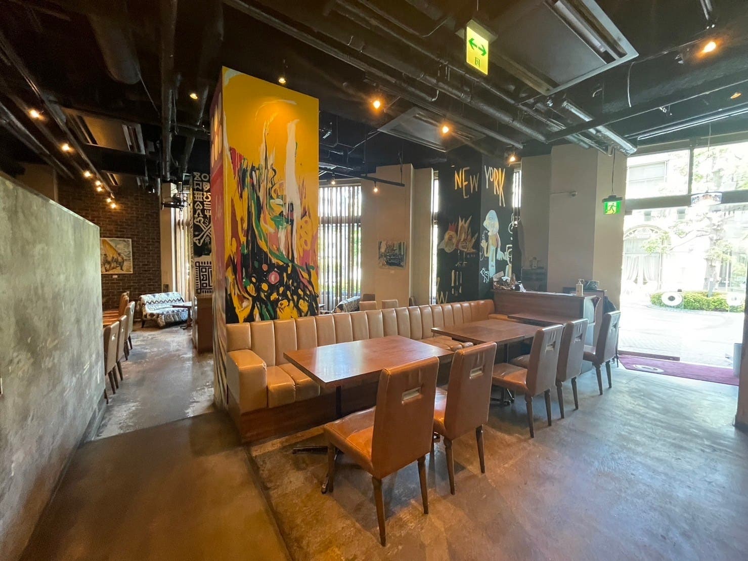 【恵比寿 徒歩6分】ロケ収録/スタジオ撮影/取材/ファンミ/同窓会/イベント/街コン/合コン/MV・PV・YouTube撮影🎥の写真10