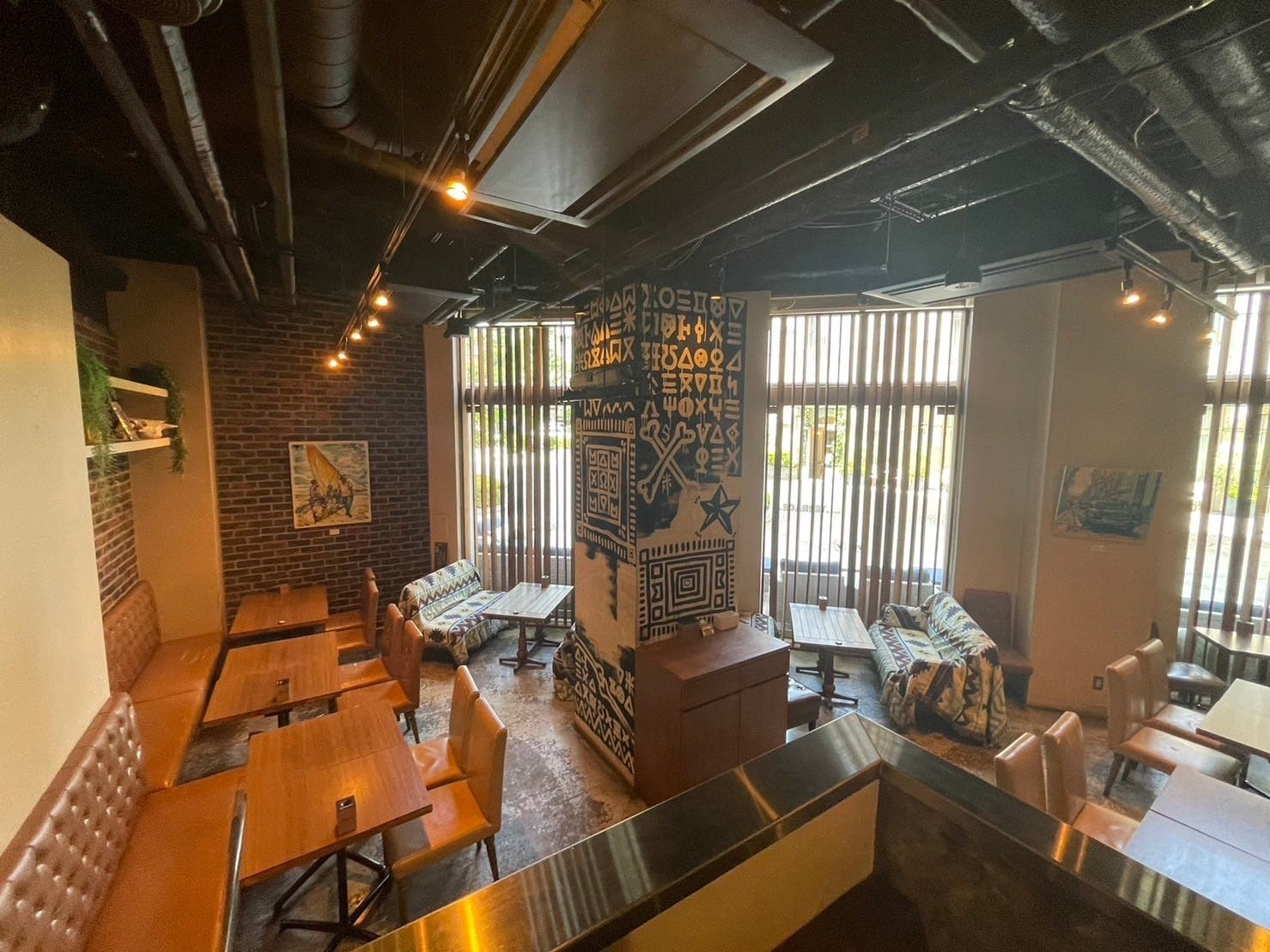 【恵比寿 徒歩6分】ロケ収録/スタジオ撮影/取材/ファンミ/同窓会/イベント/街コン/合コン/MV・PV・YouTube撮影🎥の写真11