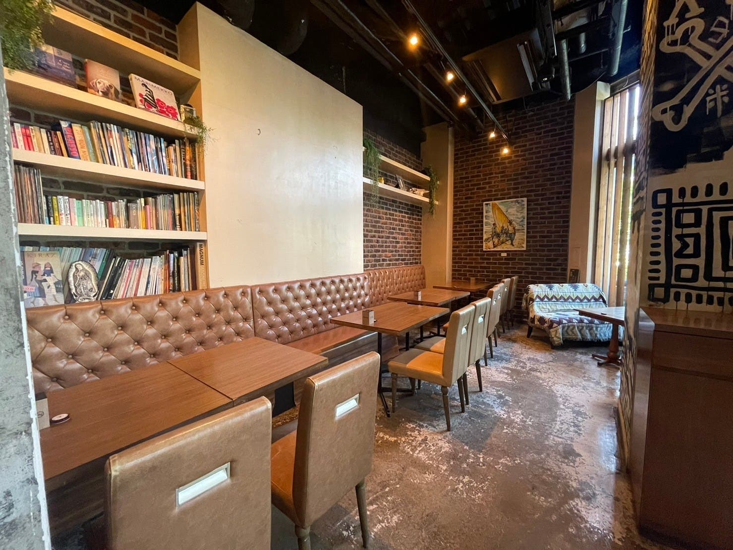 【恵比寿 徒歩6分】ロケ収録/スタジオ撮影/取材/ファンミ/同窓会/イベント/街コン/合コン/MV・PV・YouTube撮影🎥の写真12