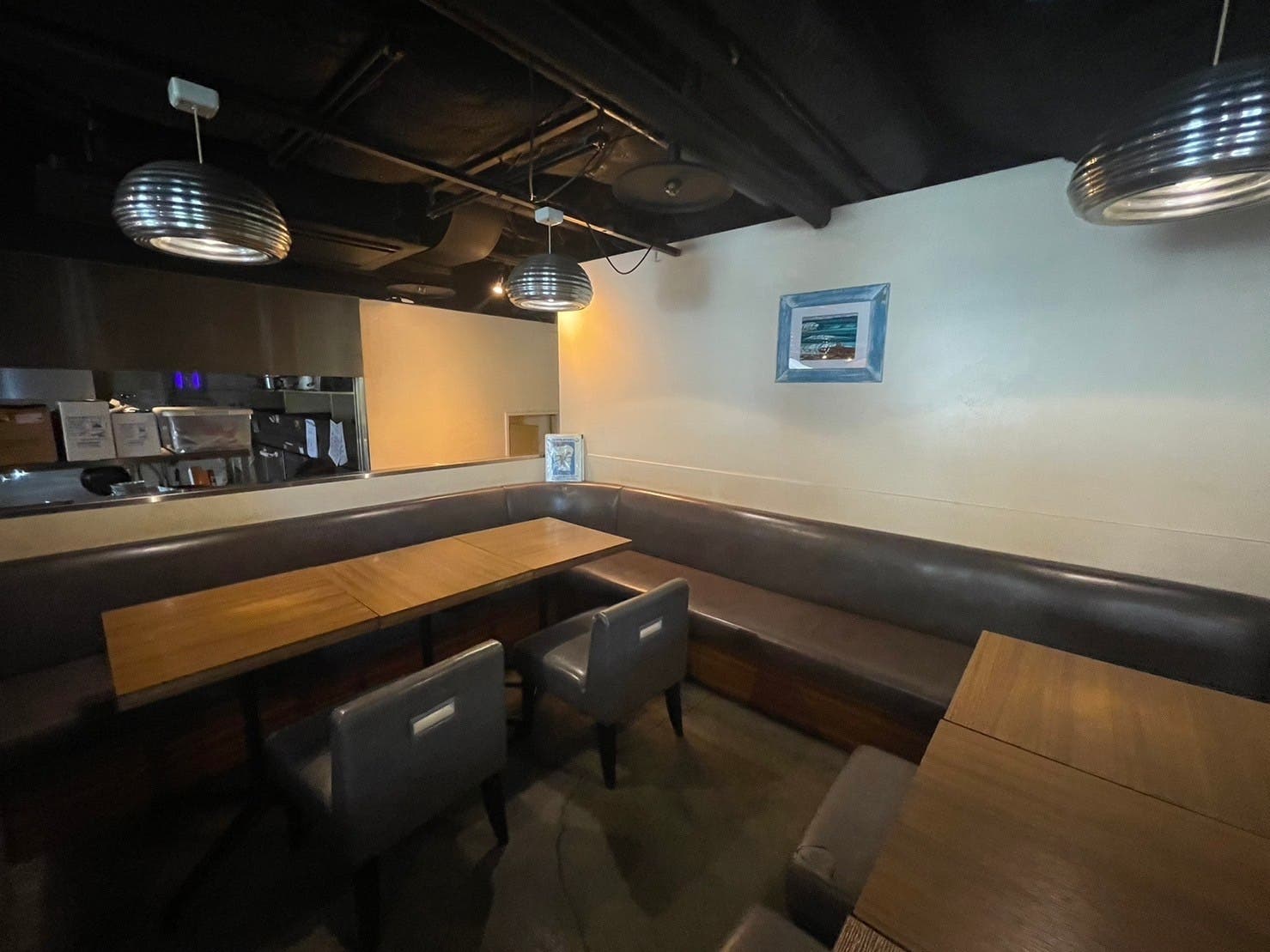 【恵比寿 徒歩6分】ロケ収録/スタジオ撮影/取材/ファンミ/同窓会/イベント/街コン/合コン/MV・PV・YouTube撮影🎥の写真13