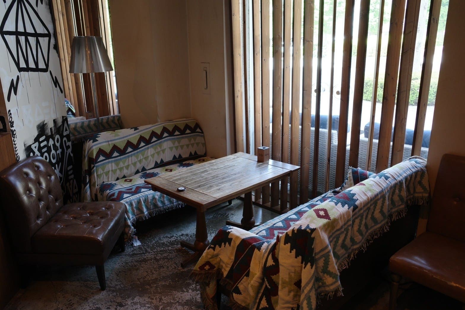 【恵比寿 徒歩6分】ロケ収録/スタジオ撮影/取材/ファンミ/同窓会/イベント/街コン/合コン/MV・PV・YouTube撮影🎥の写真14