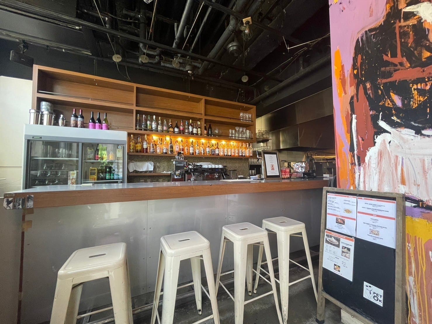 【恵比寿 徒歩6分】ロケ収録/スタジオ撮影/取材/ファンミ/同窓会/イベント/街コン/合コン/MV・PV・YouTube撮影🎥の写真15