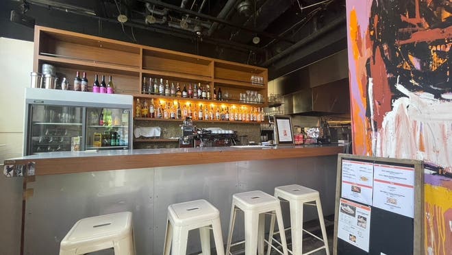 【恵比寿 徒歩6分】ロケ収録/スタジオ撮影/取材/ファンミ/同窓会/イベント/街コン/合コン/MV・PV・YouTube撮影🎥の写真15