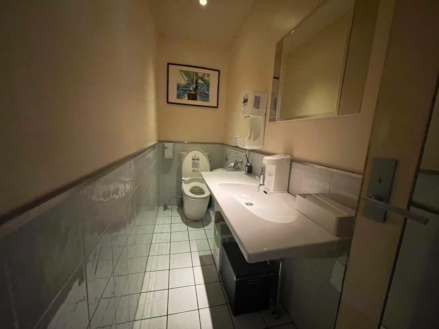 【恵比寿 徒歩6分】ロケ収録/スタジオ撮影/取材/ファンミ/同窓会/イベント/街コン/合コン/MV・PV・YouTube撮影🎥の写真16