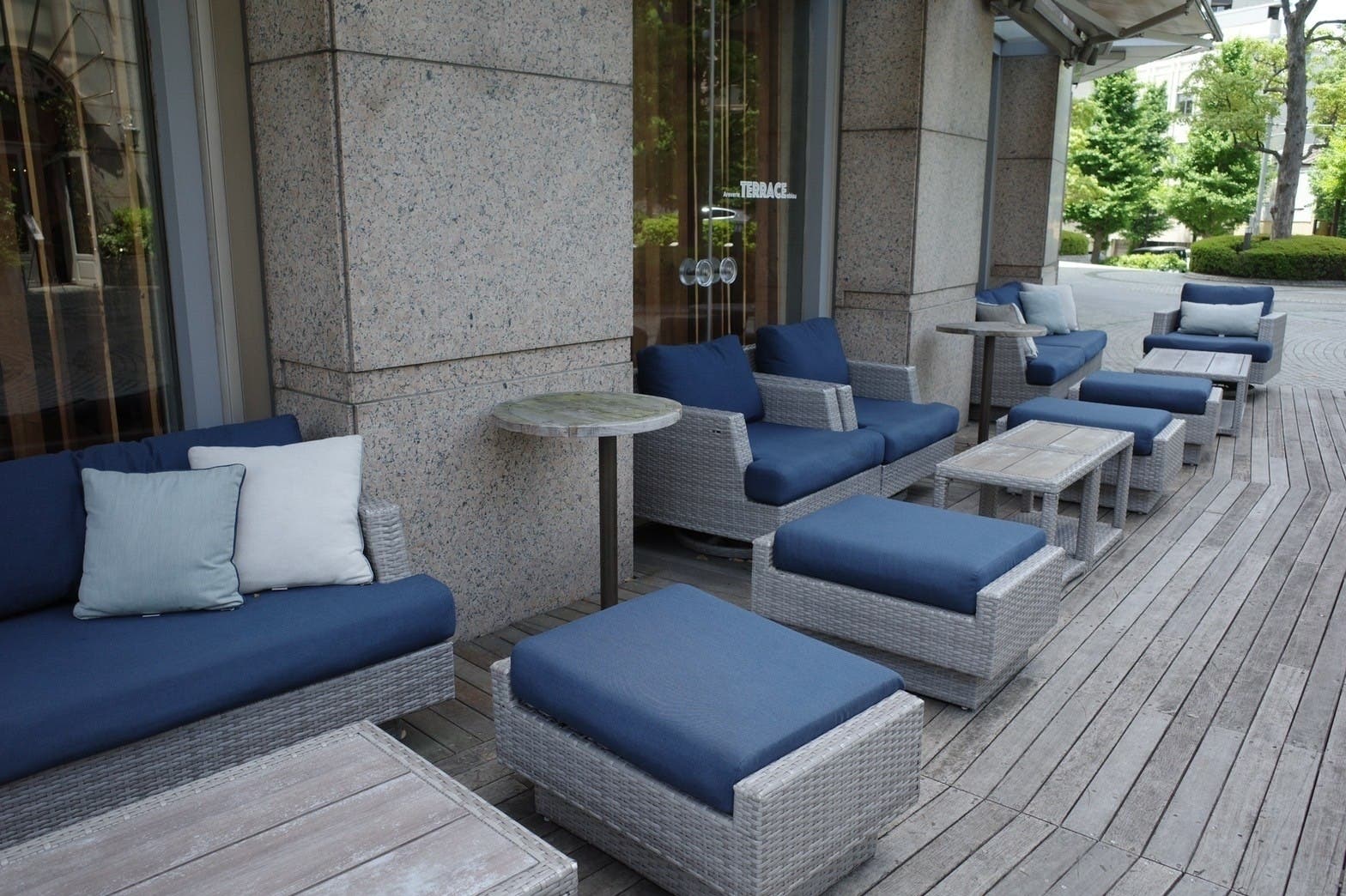 【恵比寿 徒歩6分】ロケ収録/スタジオ撮影/取材/ファンミ/同窓会/イベント/街コン/合コン/MV・PV・YouTube撮影🎥の写真17