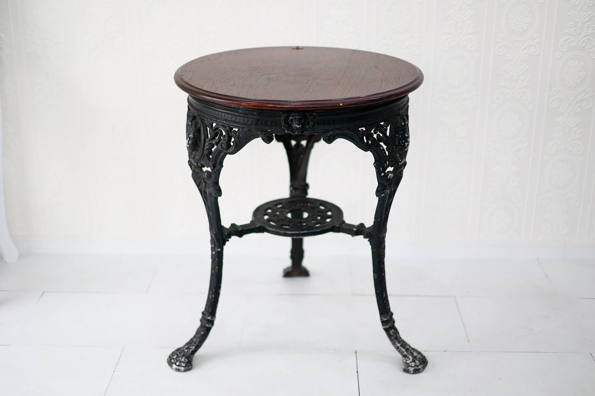 リノスペスタジオ西新宿 【直前割20％OFF】✨2022年度ベストホスト賞受賞👑 自然光☀️白ホリ⬜️黒ホリ⬛️手ぶら撮影🆗の写真16