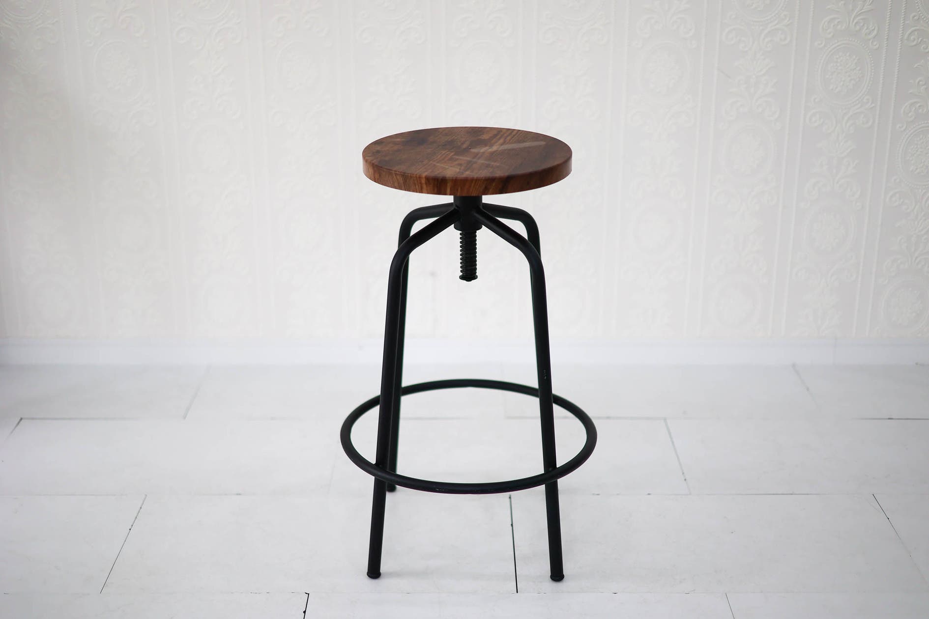 リノスペスタジオ西新宿 【直前割20％OFF】✨2022年度ベストホスト賞受賞👑 自然光☀️白ホリ⬜️黒ホリ⬛️手ぶら撮影🆗の写真15