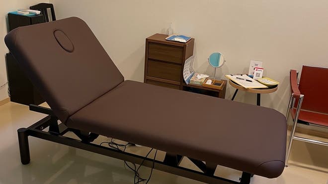 駐車場2台!デザイナーズのおしゃれな1室その1、セブンイレブン佐鳴湖西店徒歩30秒の写真1