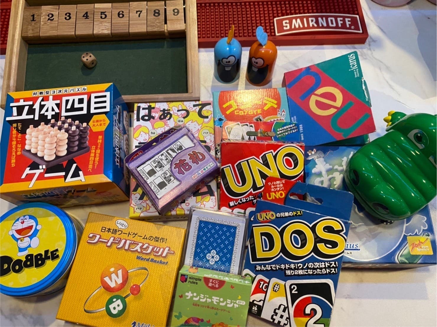 N【15名前後】梅田/カラオケ・ダーツ無料/駅近徒歩3分/安いの写真8