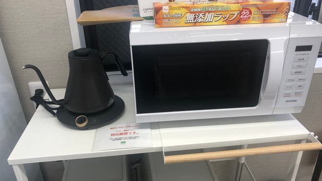 JR神戸駅前2分の60㎡大会議室です。商談会・物販等イベント向けパーティースペース。キッチンあり。の写真12