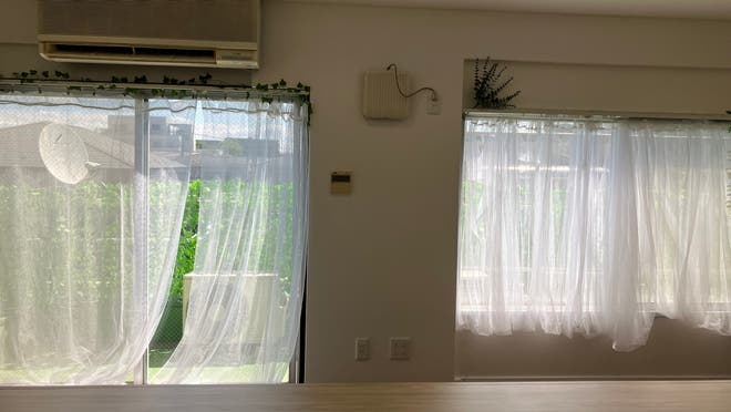 鹿島田駅徒歩5分! 💼 15名収容可能なイベント&コワーキングスペース 🎉 キッチン・プロジェクター・Wi-Fi完備 📶の写真2