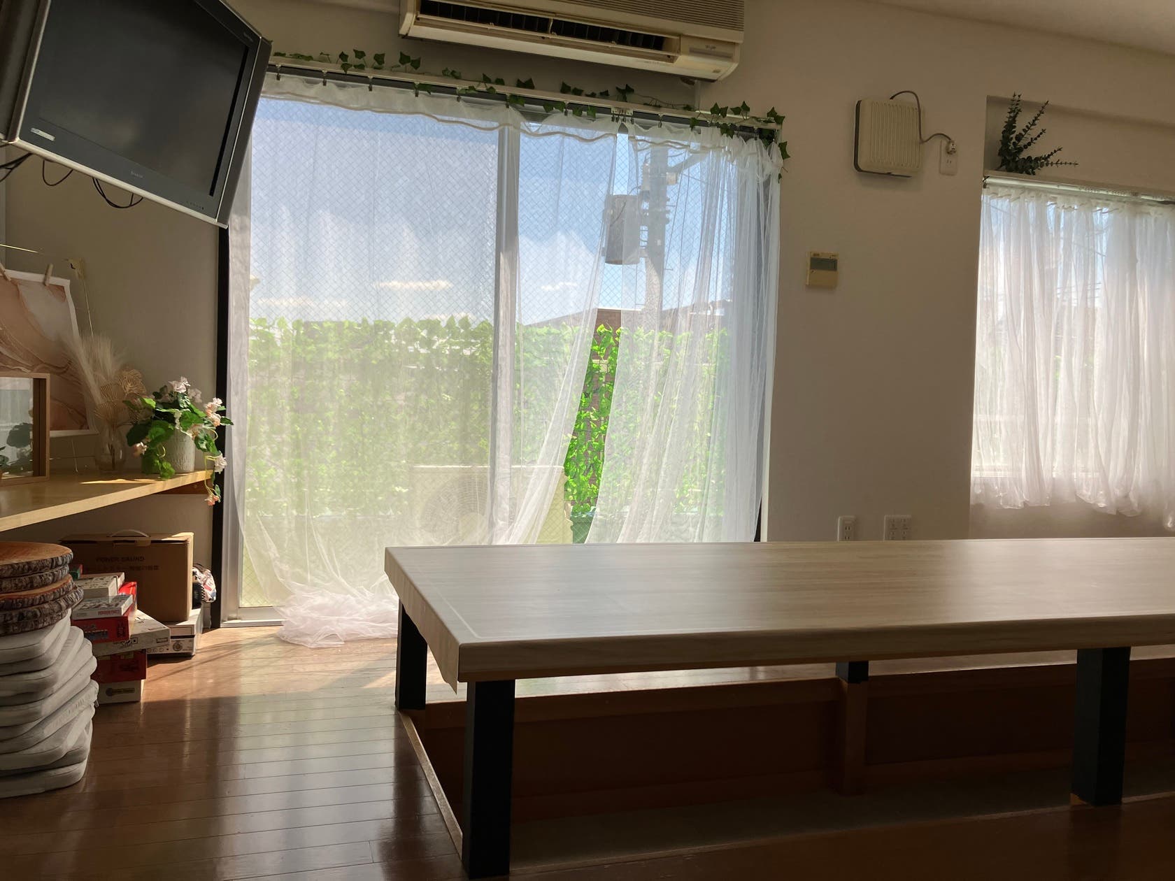 鹿島田駅徒歩5分！ 💼 15名収容可能なイベント&コワーキングスペース 🎉 キッチン・プロジェクター・Wi-Fi完備 📶の写真5