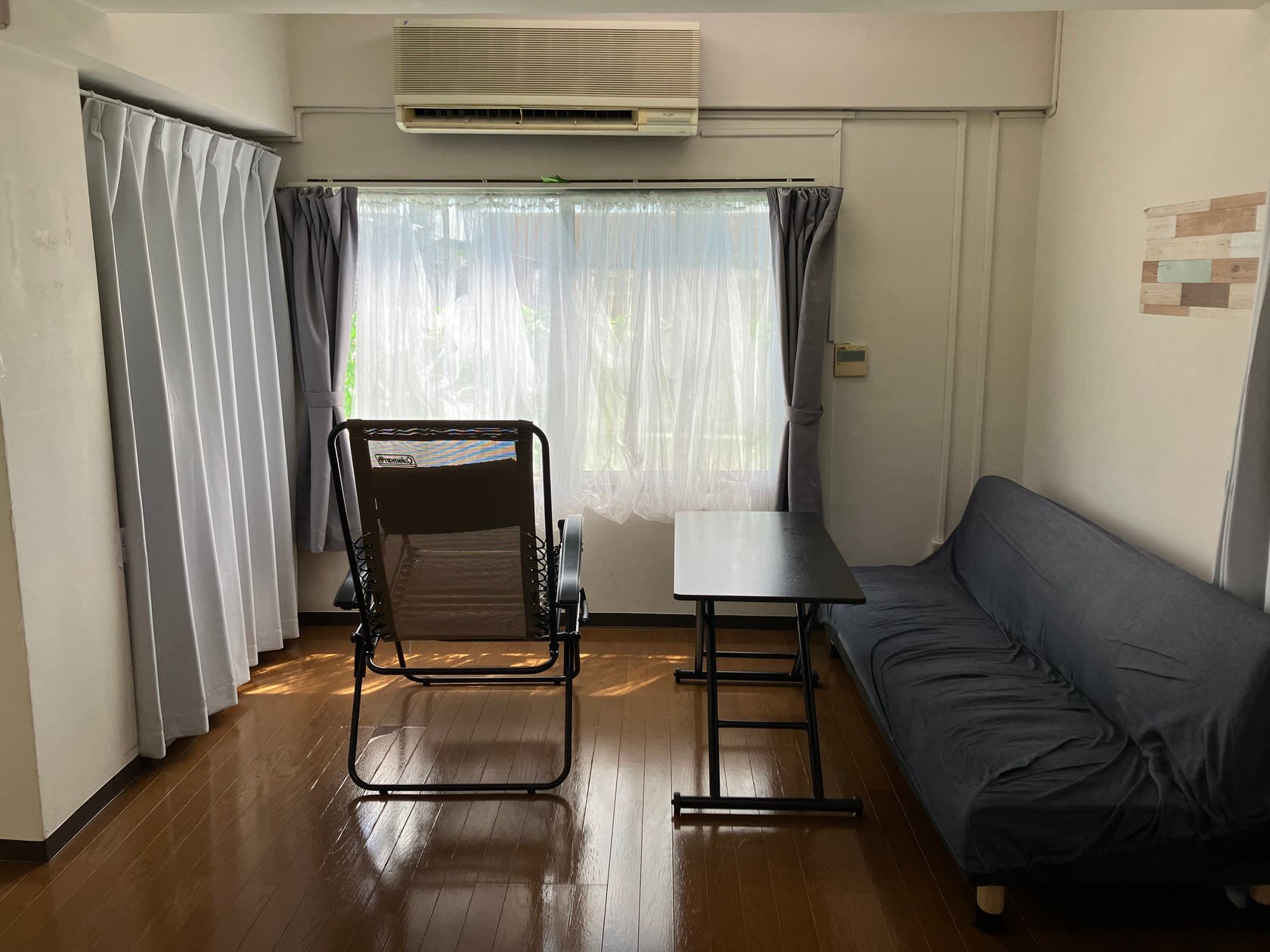 鹿島田駅徒歩5分！ 💼 15名収容可能なイベント&コワーキングスペース 🎉 キッチン・プロジェクター・Wi-Fi完備 📶の写真6