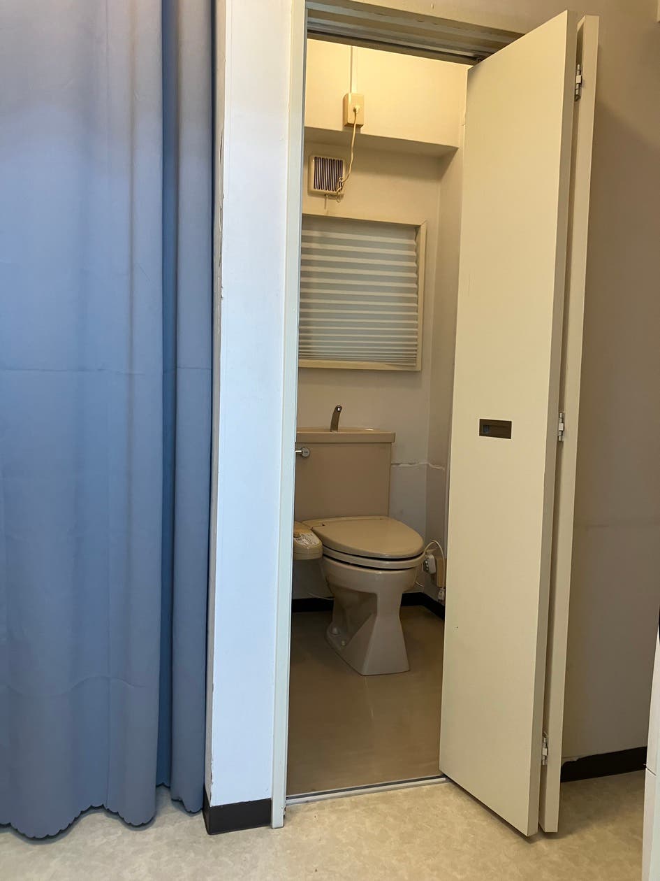 鹿島田駅徒歩5分！ 💼 15名収容可能なイベント&コワーキングスペース 🎉 キッチン・プロジェクター・Wi-Fi完備 📶の写真7