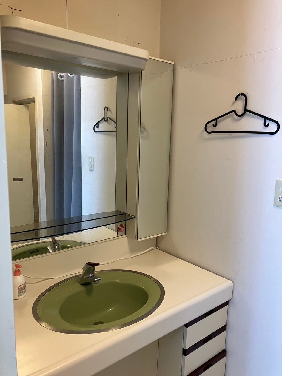 鹿島田駅徒歩5分！ 💼 15名収容可能なイベント&コワーキングスペース 🎉 キッチン・プロジェクター・Wi-Fi完備 📶の写真8