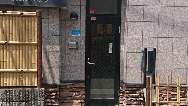 春日部市の武里駅東口から徒歩1分/防音仕様プライベートスペースの写真5