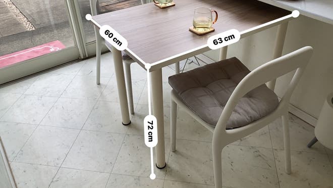 【平塚ICより車で5分】白いサロン 駐車場付き/リモートワーク/レッスン/自然光撮影の写真13