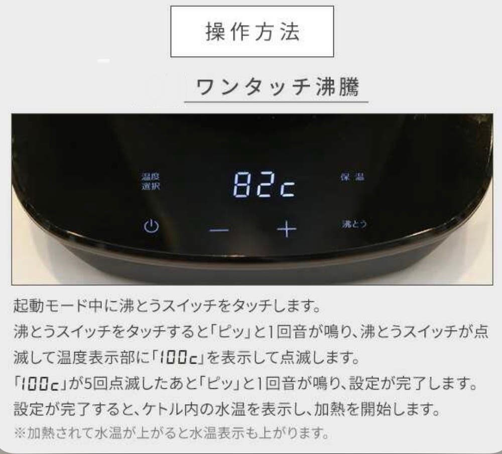 【平塚ICより車で5分】白いサロン 駐車場付き/リモートワーク/レッスン/自然光撮影の写真20