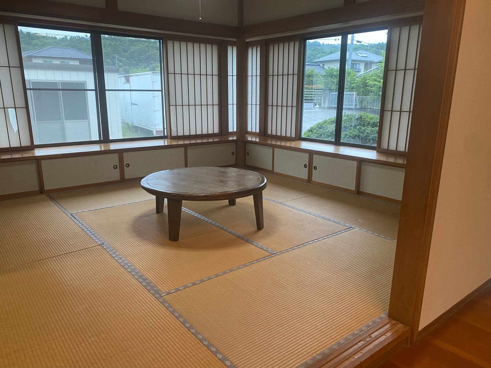 古民家を丸ごと！キャンプ&レンタルスペース 「かむりベースSHIRO.」の写真9