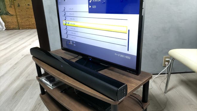 【駐車場は奥に1台】群大病院前の本気の隠れ家、飲み会、オフ会、撮影など多目的に利用の写真8