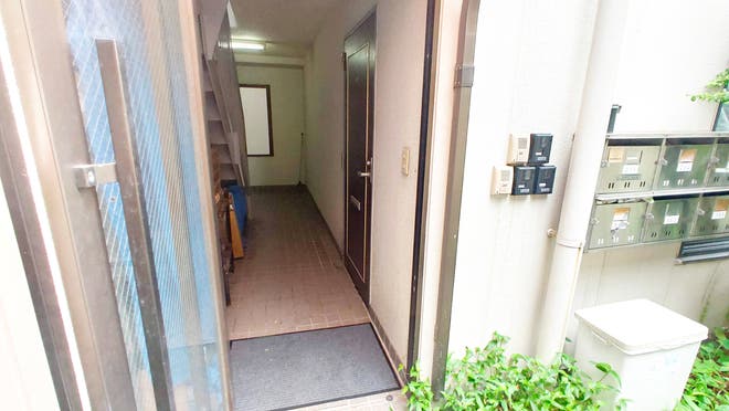 🧔🏻♂️毎回清掃🧹/ボードゲーム🎲/ゴミ捨て⭕/オフィスチェア🥰/光回線⚡Wi-Fiの写真28