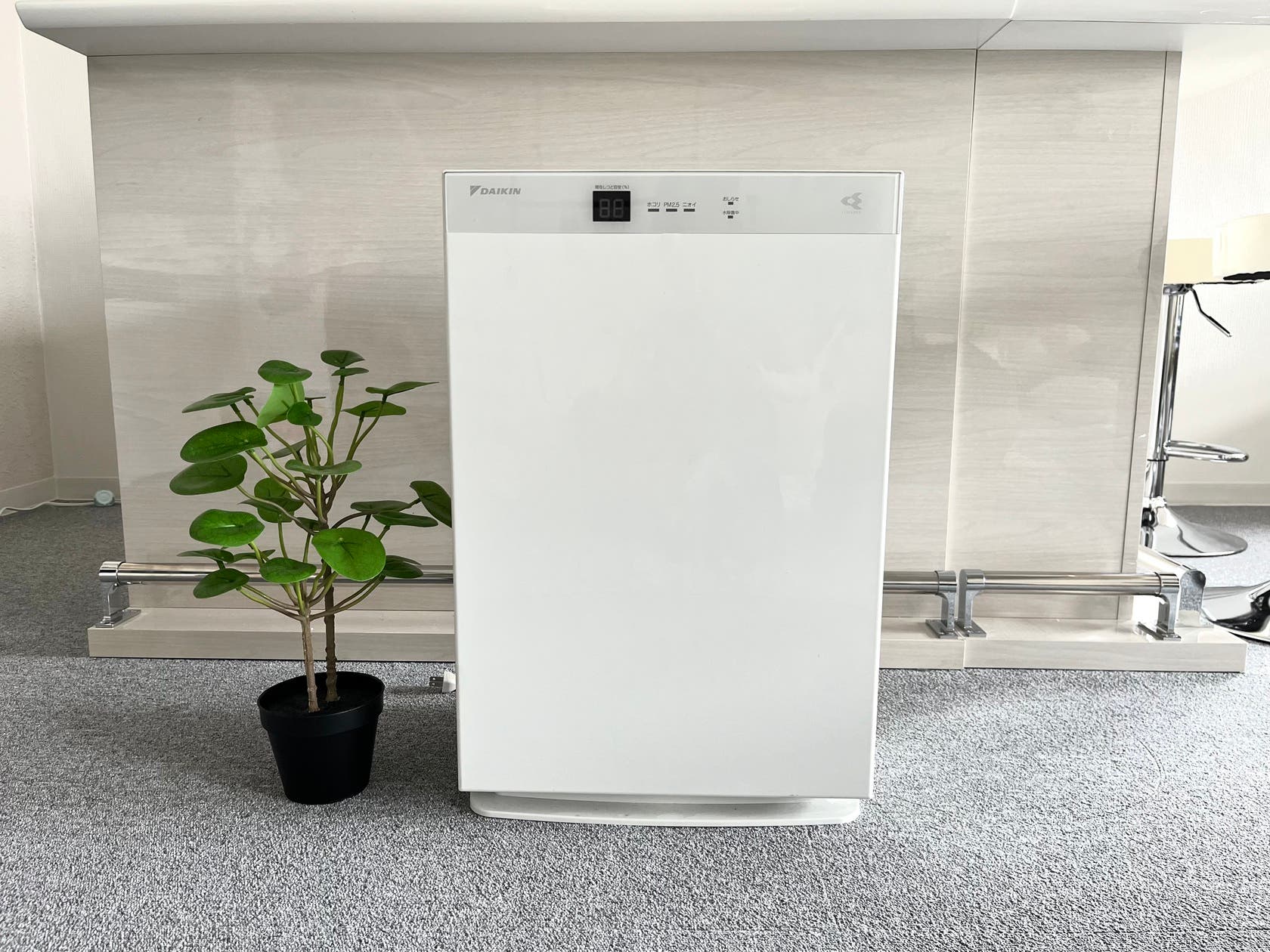 🌱《最大30名》名古屋駅4分｜広々26畳｜撮影・配信｜ロケ｜忘年会｜クリスマスパーティー🎄｜Wi-Fi｜24Hの写真26