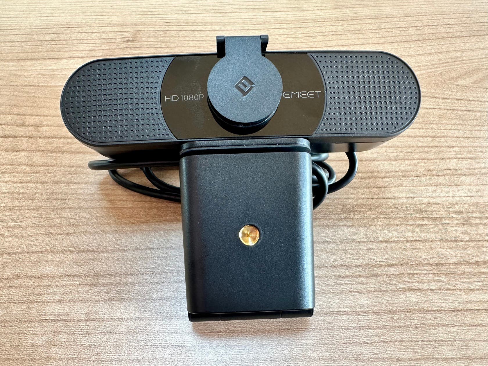 当日予約20%OFF／🚄JR名古屋駅徒歩4分／建物内ゴミ置場あり／🎲ボードゲーム／🍔飲食可🧋／【nikotto room名古屋】の写真15