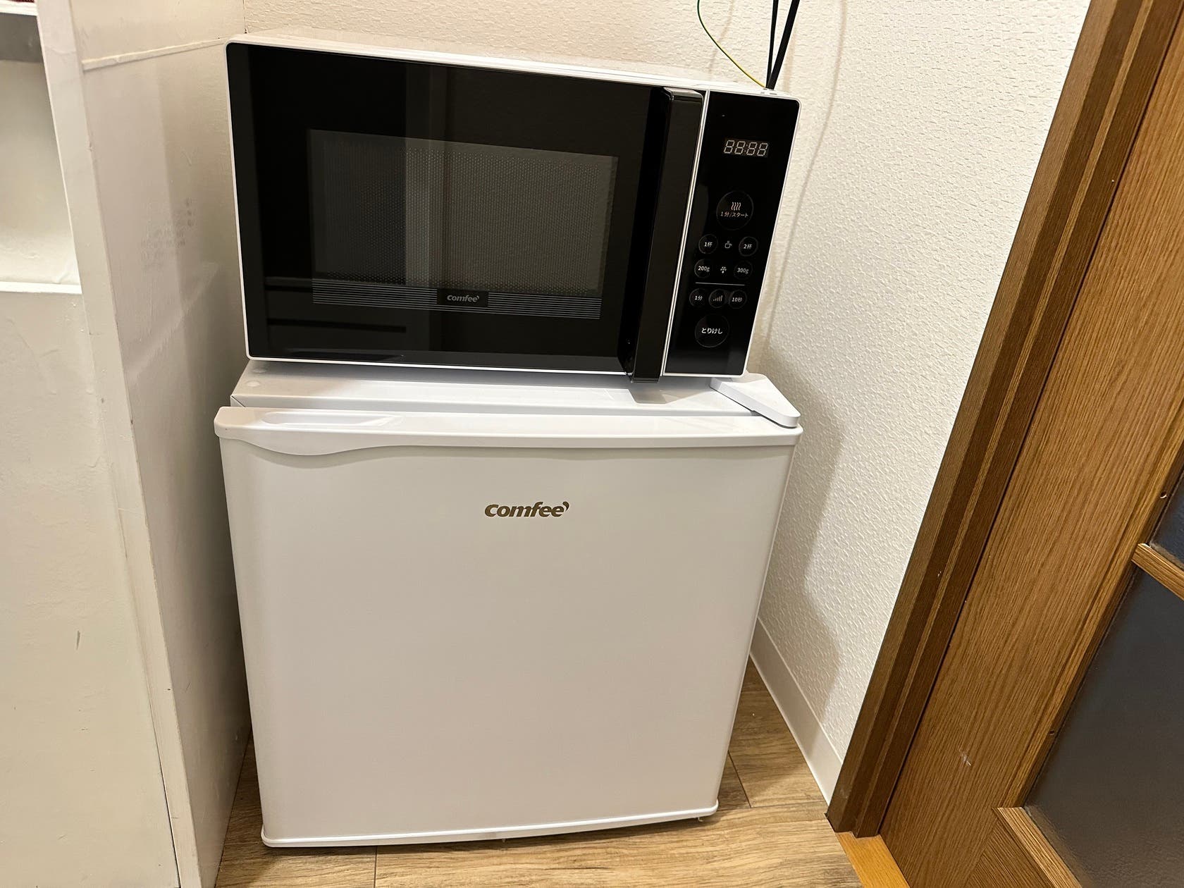 当日予約20%OFF／🚄JR名古屋駅徒歩4分／建物内ゴミ置場あり／🎲ボードゲーム／🍔飲食可🧋／【nikotto room名古屋】の写真16