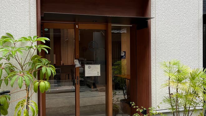 大阪中崎町/展示会・ポップアップストア・アートギャラリー・個展・撮影などにの写真2