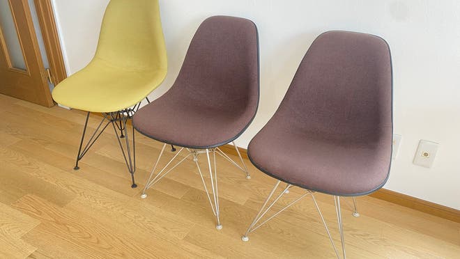 自然光が入るレンタルスペースフォトスタジオの写真30