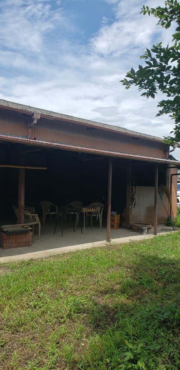 メディアで取り上げられている古民家カフェを特別開放。撮影/BBQ/会議に最適！！コスプレご利用多数・お子様連れBBQも安心の写真16