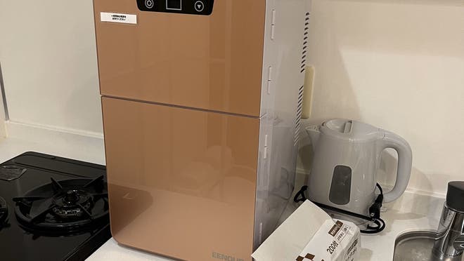 【SPA ROOM4】各線梅田駅徒歩7分 | 完全個室空間 | 電気昇降ベッド | 大判タオル1枚無料!の写真7