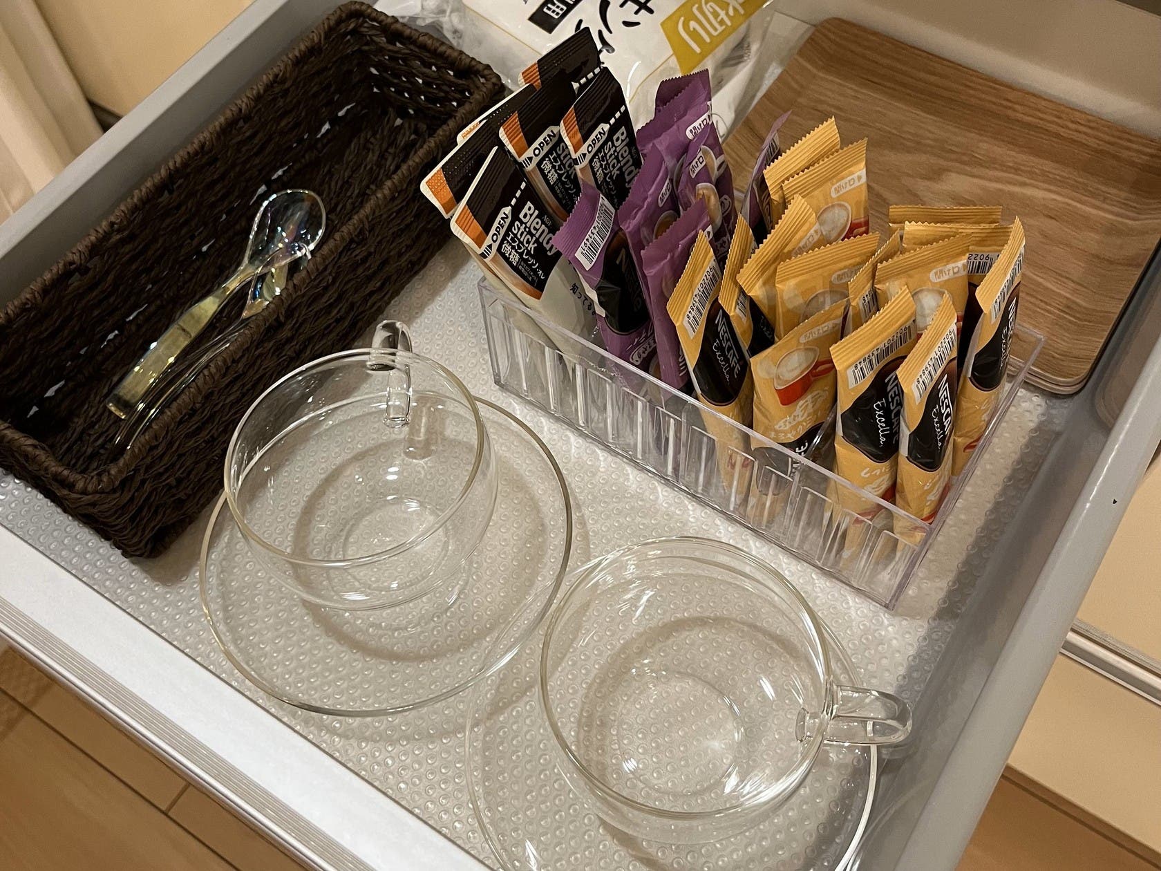 【SPA ROOM４】各線梅田駅徒歩７分 | 完全個室空間 | 電気昇降ベッド | 大判タオル１枚無料！の写真8