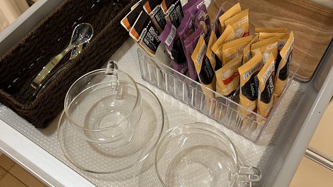 【NAIL ROOM】各線梅田駅徒歩7分 | UV/LEDライト・防水シート無料! | ネイル・ヘアメイクなどの写真7