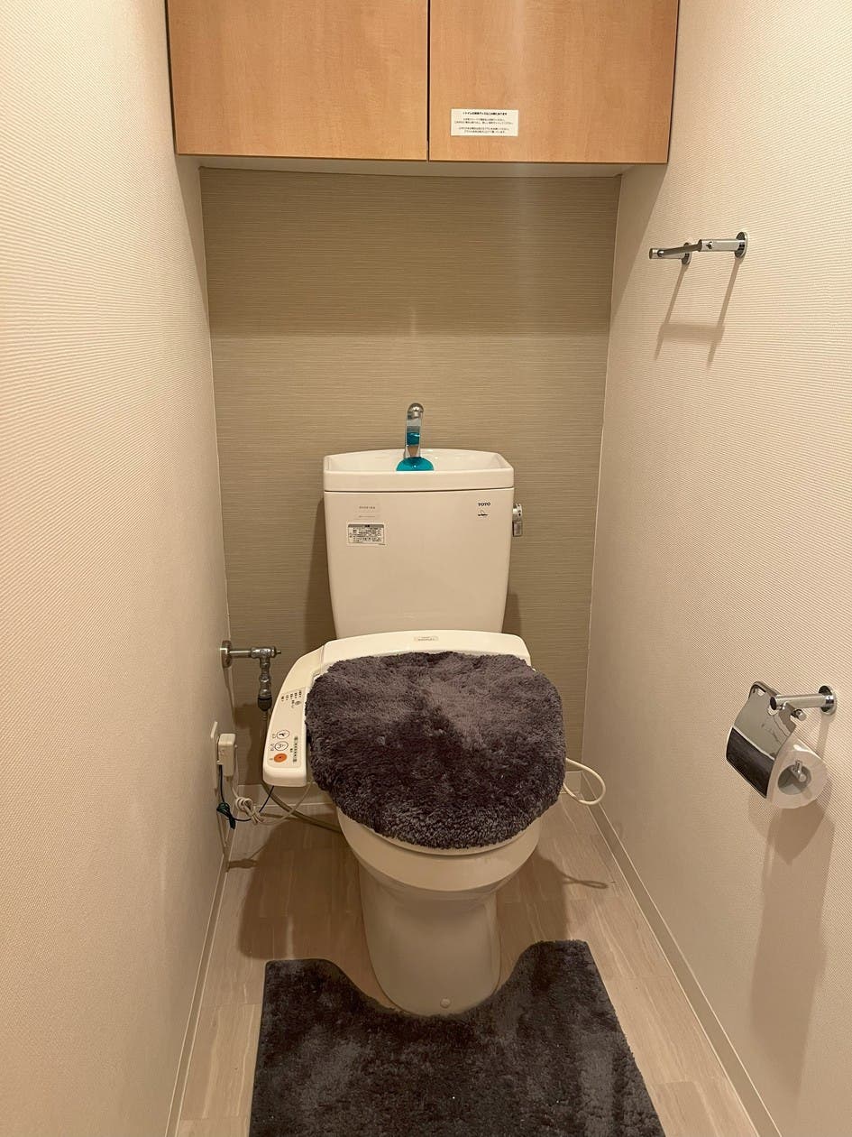 【NAIL ROOM】各線梅田駅徒歩7分 | UV/LEDライト・防水シート無料！ | ネイル・ヘアメイクなどの写真9