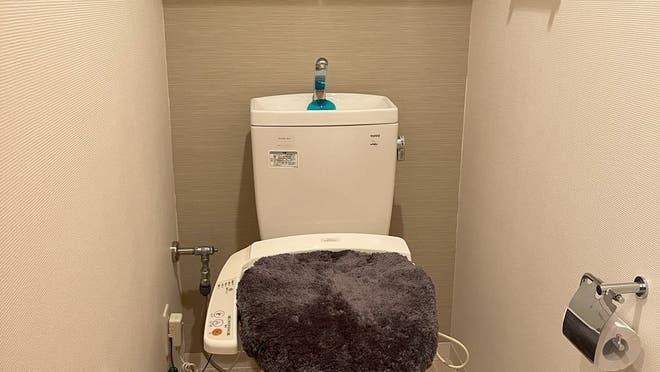 【NAIL ROOM】各線梅田駅徒歩7分 | UV/LEDライト・防水シート無料! | ネイル・ヘアメイクなどの写真9