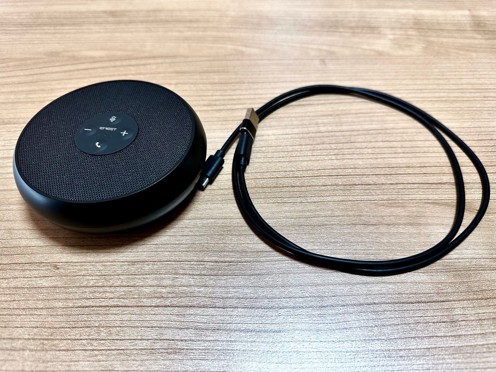 当日予約20%OFF!／🚃新橋駅徒歩１分20秒！／会議・テレワーク／📷撮影／🍔飲食可🧋／【nikotto room新橋】の写真8