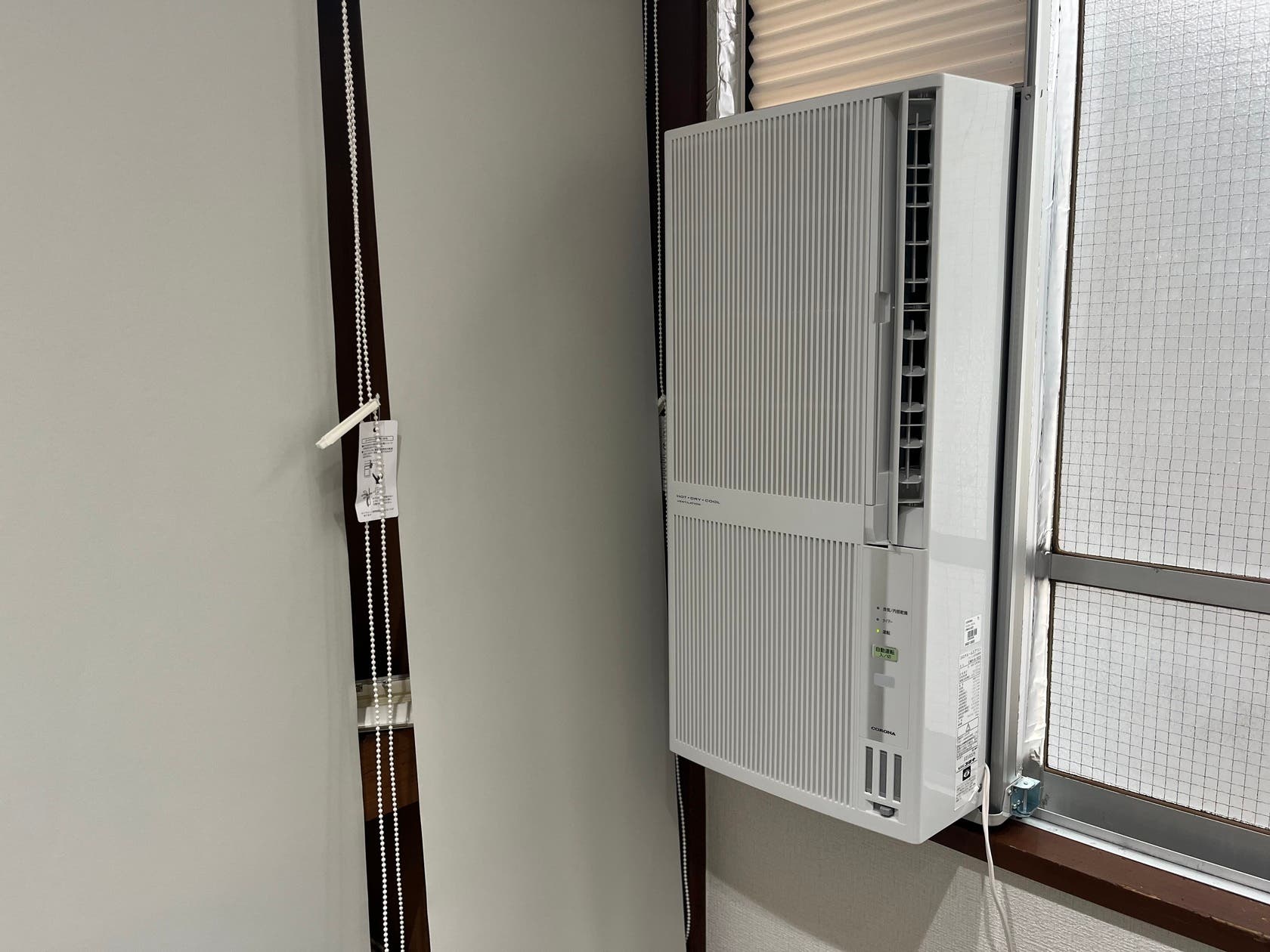 上野駅1分❗️レンタルサロン&ワークスペース【reimei Ueno】の写真11