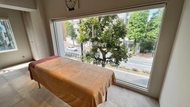 外苑前駅徒歩7分|多目的レンタルスペース|ポップアップ、ヨガ、撮影、ダンス、エステ整体の写真8