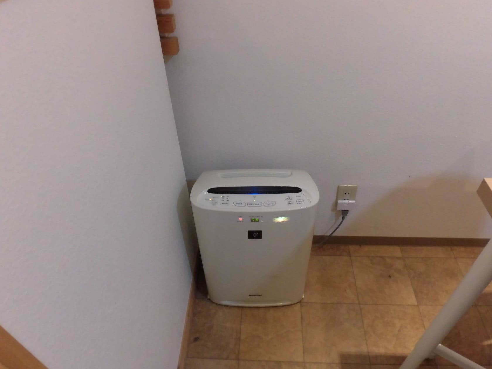 【路面店】駅1分　有効スペース約12帖　カラー複合機/wifi/会議/ワークショップ/ポップアップストア/読書等にの写真21