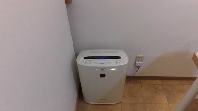 【路面店】駅1分 有効スペース約12帖 カラー複合機/wifi/会議/ワークショップ/ポップアップストア/読書等にの写真21