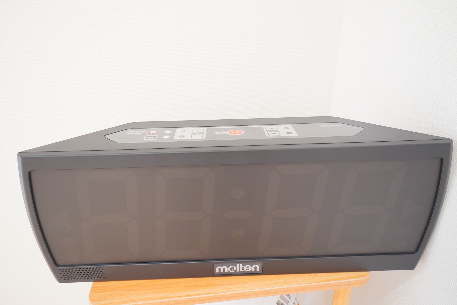 ＜レンタルスタジオSPOCCO鶴舞公園＞ツルマガーデン内🌳更衣室👗大型パネルミラー🧘‍♀️Wi-Fi📶の写真9