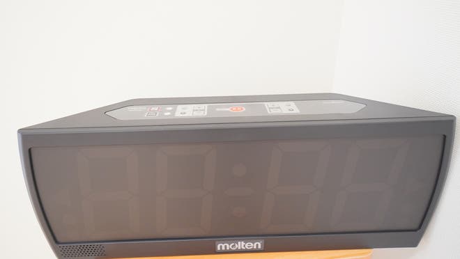 <レンタルスタジオSPOCCO鶴舞公園>ツルマガーデン内🌳更衣室👗大型パネルミラー🧘♀️Wi-Fi📶の写真9