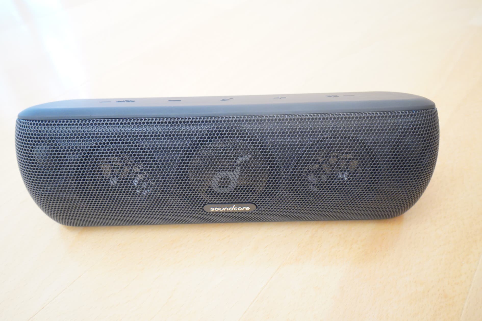 ＜レンタルスタジオSPOCCO鶴舞公園＞ツルマガーデン内🌳更衣室👗大型パネルミラー🧘‍♀️Wi-Fi📶の写真10