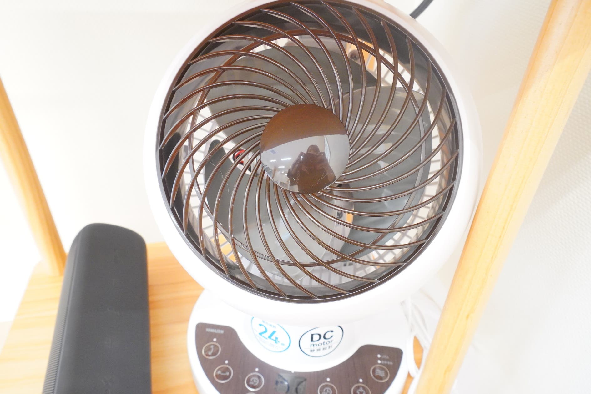 ＜レンタルスタジオSPOCCO鶴舞公園＞ツルマガーデン内🌳更衣室👗大型パネルミラー🧘‍♀️Wi-Fi📶の写真11