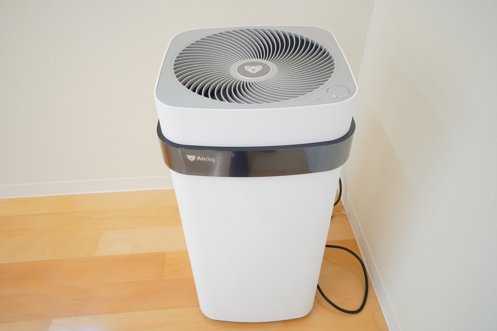 ＜レンタルスタジオSPOCCO鶴舞公園＞ツルマガーデン内🌳更衣室👗大型パネルミラー🧘‍♀️Wi-Fi📶の写真12