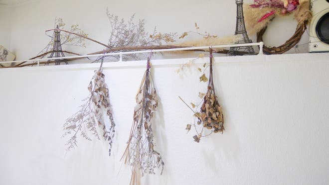 恵比寿、目黒徒歩6分 フリーランス美容師、ヘアメイクの方におすすめの写真4