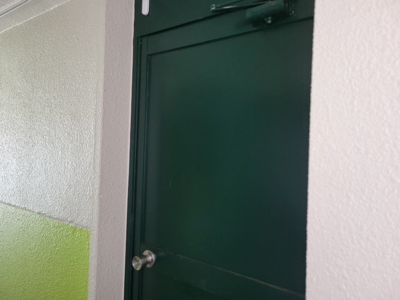 【スカイツリーを背景に撮影できる🗼】駅近徒歩5分 撮影可能の貸切屋上📸の写真13