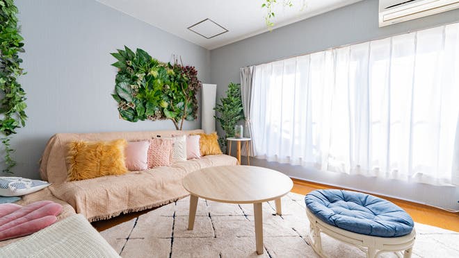 スペモ🏠クリスマス🎄歓送迎会🎊高田馬場3分🚶パーティー🛋女子会💖打ち上げ🎉デート🌷246_fika高田馬場の写真2